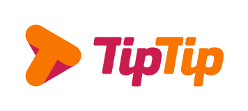 Tiptip Blog